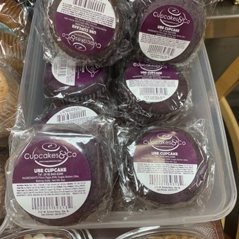 MANILA WOK & GRILL - Updated November 2024 - 138 Photos & 189 Reviews ...