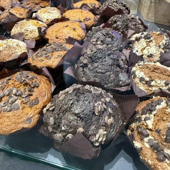 THE GROVE KOSHER MARKET - Updated January 2026 - 79 Photos & 84 Reviews ...