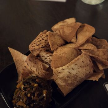 MEDII KITCHEN - Updated September 2025 - 670 Photos & 891 Reviews - 116 ...