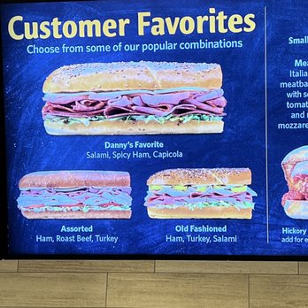 WEGMANS - Updated August 2025 - 940 Photos & 219 Reviews - 1200 Wake ...