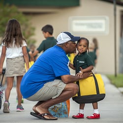 SHORECREST PREPARATORY SCHOOL - 24 Photos - 5101 1st St NE, Saint ...