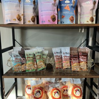 FELICE CAFE - Updated January 2026 - 37 Photos - 10930 84 Street NW ...