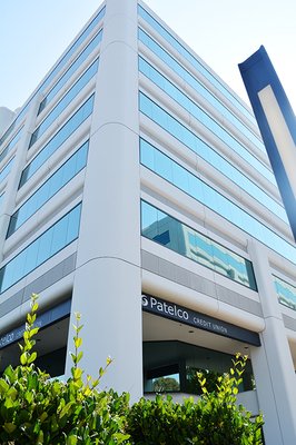 PATELCO CREDIT UNION - Updated November 2025 - 25 Photos & 102 Reviews ...