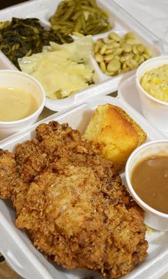 GRANT’S KITCHEN AND GRILL - Updated January 2026 - 69 Photos & 94 ...