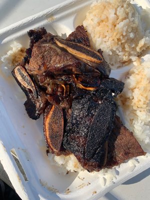 LOCAL BOYZ HAWAIIAN CAFE - 75 Photos & 387 Reviews - 1425 NW Monroe Ave ...