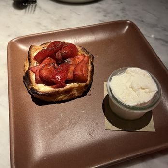 TAR & ROSES - Updated August 2024 - 5028 Photos & 2691 Reviews - 602 ...