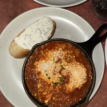 PARLA - Updated April 2025 - 566 Photos & 527 Reviews - 230 Hanover St ...