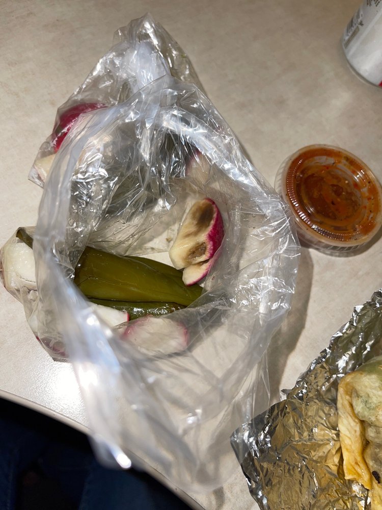 EL TACO LOCO NO 3 - Updated July 2025 - 241 Photos & 340 Reviews - 1465 ...