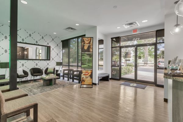 MINT DENTISTRY | CANTON - Updated October 2025 - 11 Photos - 130 Keith Dr, Canton, Georgia ...
