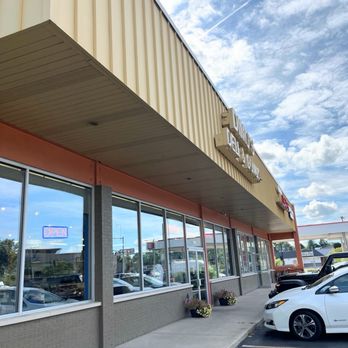 DIMO’S DELI AND DONUTS - Updated December 2025 - 164 Photos & 274 ...