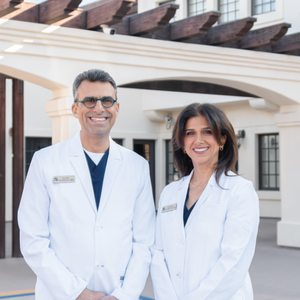 ROOTVISION ENDO - Updated April 2025 - 54 Photos & 211 Reviews - 3663 ...