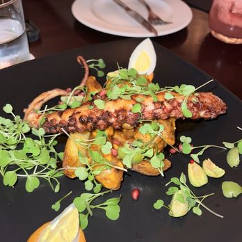 SANTAELLA - Updated October 2025 - 1062 Photos & 655 Reviews - 219 ...