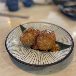 WASUTA PASTA - 144 Photos & 42 Reviews - Japanese - 202-7080 River Road ...