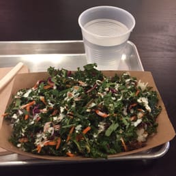 TAKOREAN KOREAN TACO GRILL - Updated July 2025 - 249 Photos & 289 ...