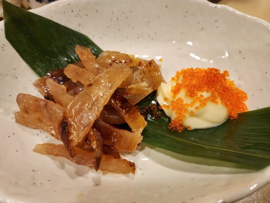 BOTAN JAPANESE RESTAURANT - Updated June 2025 - 11 Photos - 36 Pekin St ...