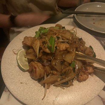 KARMA ASIAN FUSION - Updated January 2026 - 66 Photos & 36 Reviews ...