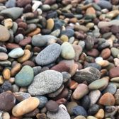 Moonstone Beach - 709 Photos & 200 Reviews - Beaches - Moonstone Beach ...