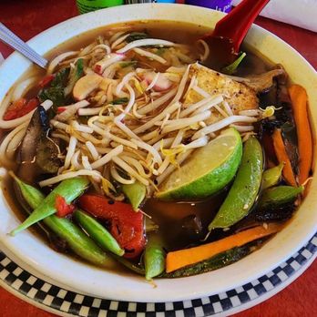 THE FLY TRAP - Updated January 2025 - 710 Photos & 1037 Reviews - 22950 ...