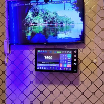 MUSIC BOX KTV - Updated October 2025 - 28 Photos & 111 Reviews - 40-15 ...