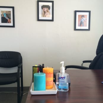 ONE SOURCE TALENT - Updated July 2025 - 389 Photos & 34 Reviews - 5901 ...