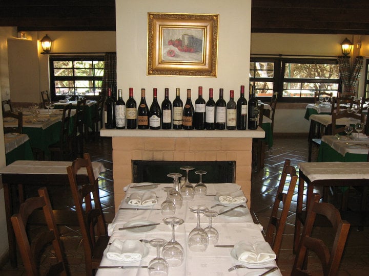 O PÚCARO - Updated December 2025 - Estrada do Guincho, Pohjois-Karjala ...