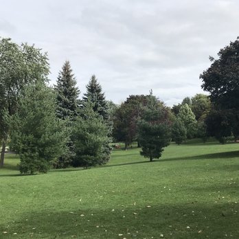 THOMSON MEMORIAL PARK - Updated October 2025 - 25 Photos - 1050 Brimley ...