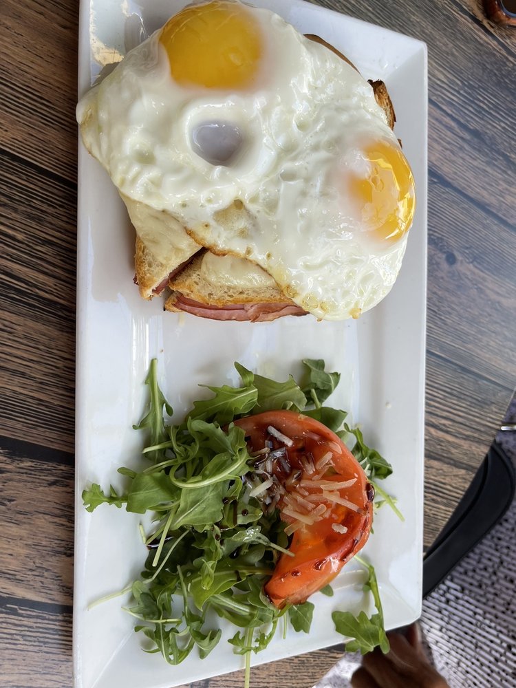 LUBLU BAKERY & CAFE - Updated November 2024 - 246 Photos & 152 Reviews ...