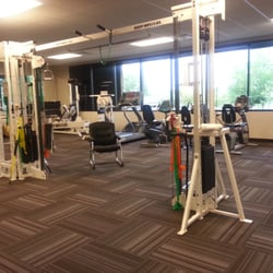 THE CORE INSTITUTE - NORTH PHOENIX - 37 Photos & 153 Reviews - 18444 N ...