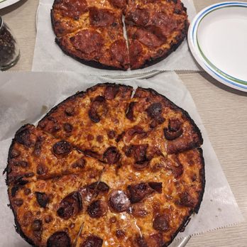 VENUS CAFE - Updated August 2025 - 41 Photos & 114 Reviews - 47 South ...