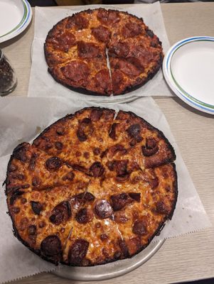 VENUS CAFE - 31 Photos & 94 Reviews - 47 South Ave, Whitman ...