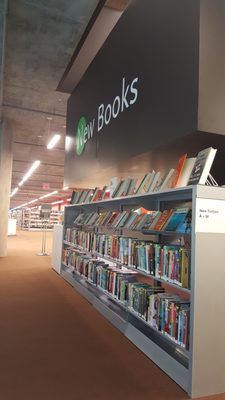 DES MOINES PUBLIC LIBRARY - Updated August 2025 - 20 Photos & 17 ...