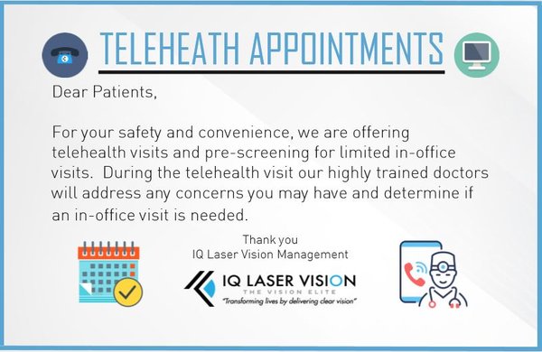 IQ LASER VISION - RIVERSIDE - Updated June 2026 - 29 Photos & 22 ...