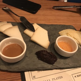 GARCES TRADING COMPANY - Updated August 2025 - 718 Photos & 914 Reviews ...