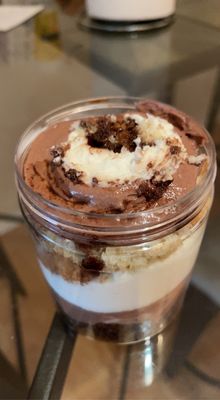 SCRATCH MY BATCH CUPCAKERY & BAKE SHOP - Updated September 2025 - 68 ...