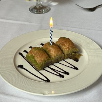 SULTAN MEDITERRANEAN CUISINE - Updated October 2025 - 84 Photos & 39 ...