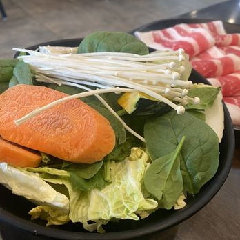 SHABU SHACK - Updated November 2024 - 380 Photos & 186 Reviews - 7419 ...
