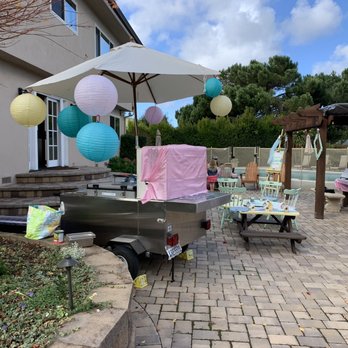 CELEBRATIONS PARTY AND RENTALS - Updated January 2025 - 54 Photos & 29 ...