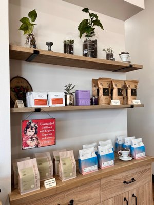 FORGE COFFEE LAB - Updated October 2025 - 40 Photos & 47 Reviews ...