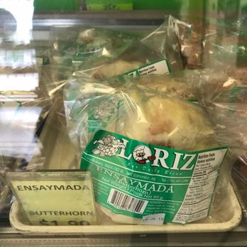 LORIZ BAKERY - Updated October 2025 - 29 Photos - 8432 182 St NW ...