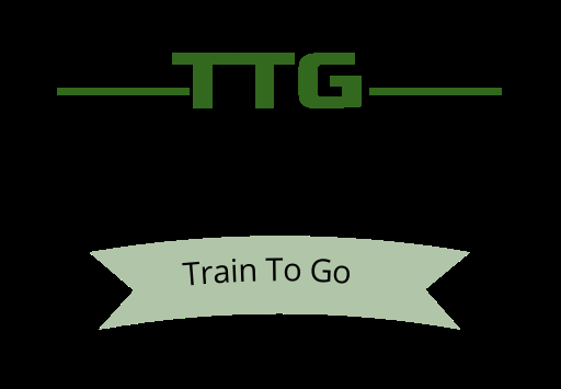 TRAIN TO GO - Updated July 2025 - 3610 West Wall St, Midland, Texas ...