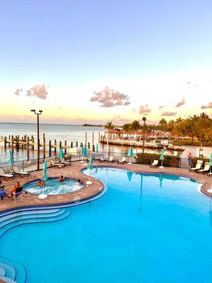 KEY’S PALMS RV RESORT - Updated June 2025 - 52 Photos & 22 Reviews ...