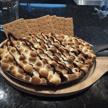 PUTTERY - Updated December 2025 - 113 Photos & 71 Reviews - 612 W 47th ...