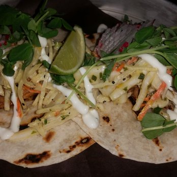 THE YALE SALOON - Updated June 2024 - 104 Photos & 65 Reviews - 1300 ...