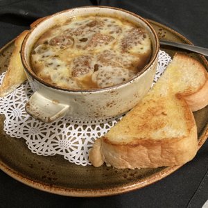 211 BAR & GRILL - Updated February 2025 - 40 Photos & 46 Reviews - 3444 ...