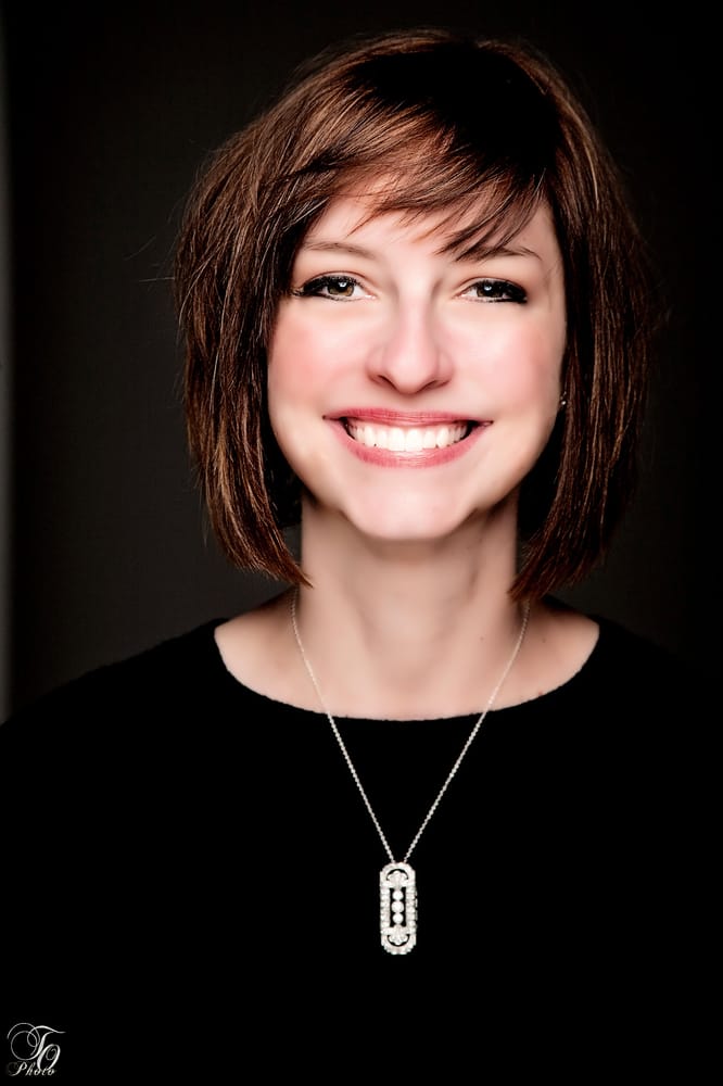 GEMS AND JEWELS APPRAISAL SERVICES - Updated December 2025 - 16 Reviews ...