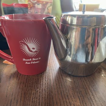 RUBY SLIPPER BATON ROUGE - Updated December 2025 - 1045 Photos & 823 ...