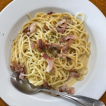 SPOON HOUSE BAKERY & RESTAURANT - 2499 Photos & 1430 Reviews - 1601 W ...