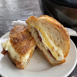 CAFE ELYSA - Updated July 2025 - 391 Photos & 527 Reviews - 3076 ...