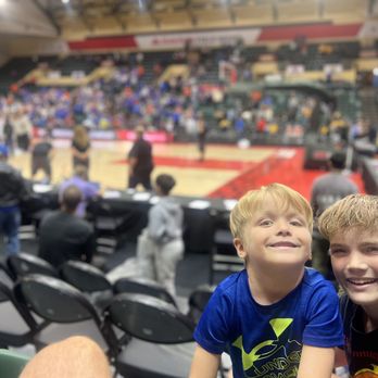 ESPN WIDE WORLD OF SPORTS COMPLEX - Updated December 2025 - 673 Photos ...