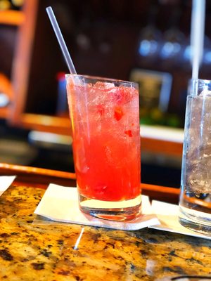 BONEFISH GRILL - 186 Photos & 167 Reviews - 1001 N State Road 135 ...